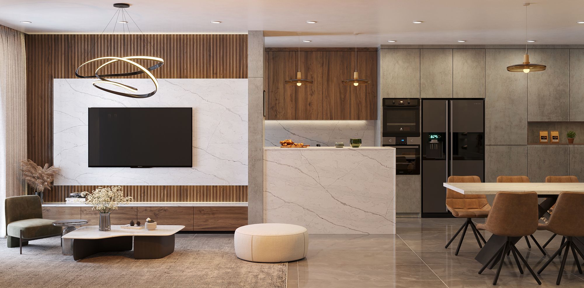 Solid Surfaces Unlimited